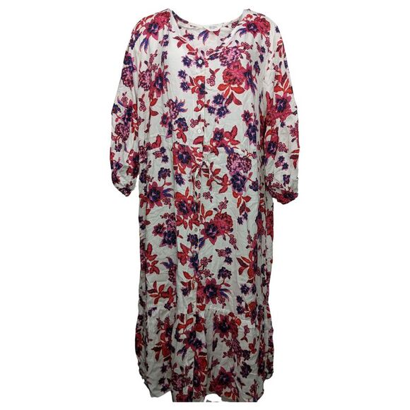 Candace Cameron Bure | Dresses | Candace Cameron Bure Womens Petite ...